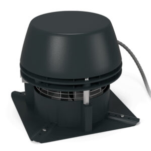 Flue Liners, Twin Wall Flues, Chimney Systems and Exhausts - Chimney ...