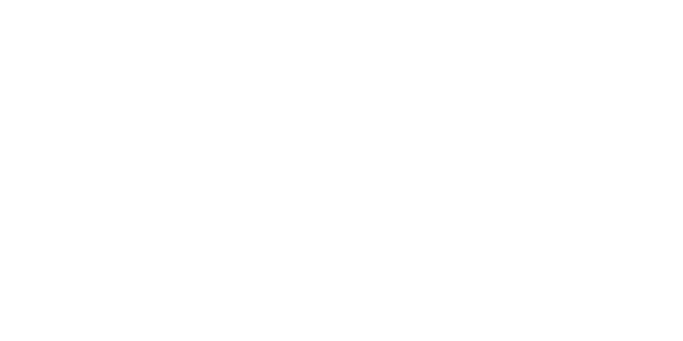 How to Install a Twin Wall Flue System - Chimney Flue and Exhaust Engineers