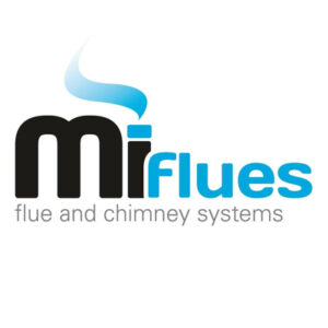 Flue Liners, Twin Wall Flues, Chimney Systems and Exhausts - Chimney ...