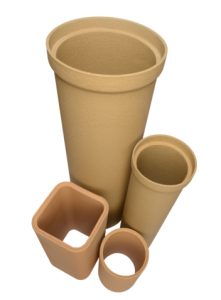 Do I Need To Line My Chimney? A Complete UK Guide - Chimney Flue and ...
