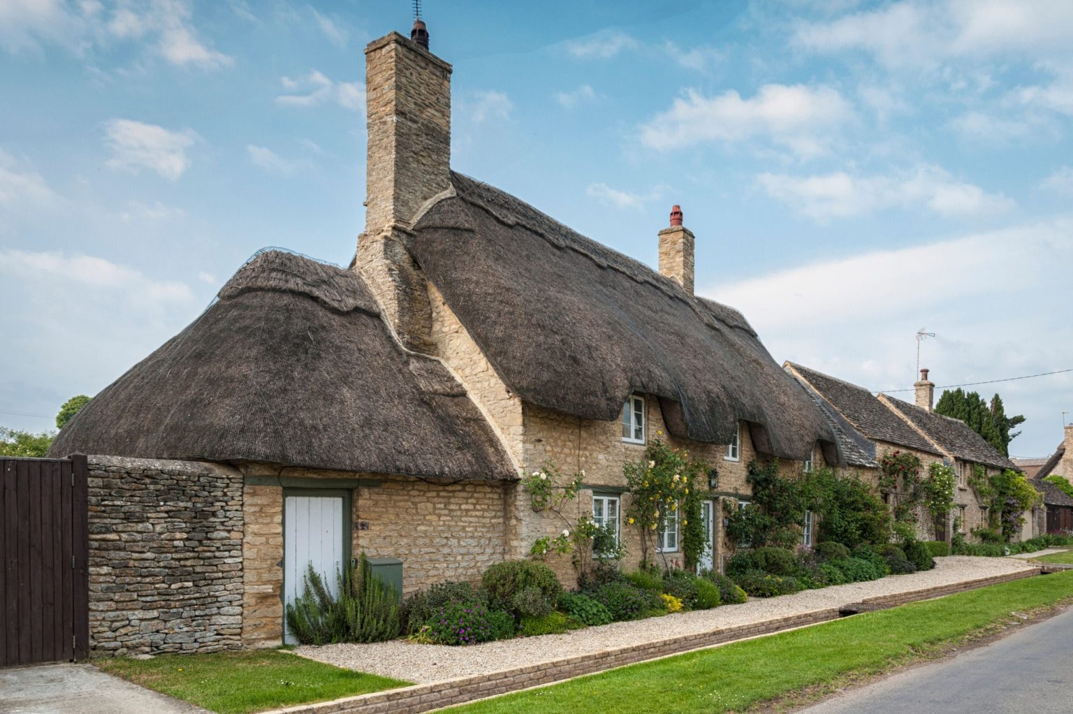 Flue Liners, Twin Wall Flues, Chimney Systems and Exhausts - Chimney ...