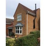 Twin Wall Flue Systems Explained: When You Need One & What They Cost ...
