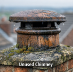 Chimney Leaking? Causes, Solutions & Repair Costs - Chimney Flue and ...